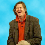 St. Simons Island Storytelling Festival 2021 | Storytellers